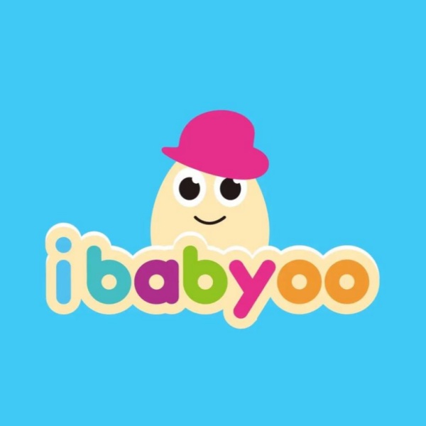 Beautiful color dress Singapore Official Online Store | Shop Now on Lazada