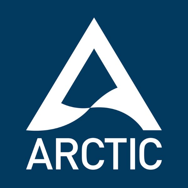 ARCTIC OFFICIAL Singapore Official Online Store | Shop Now on Lazada
