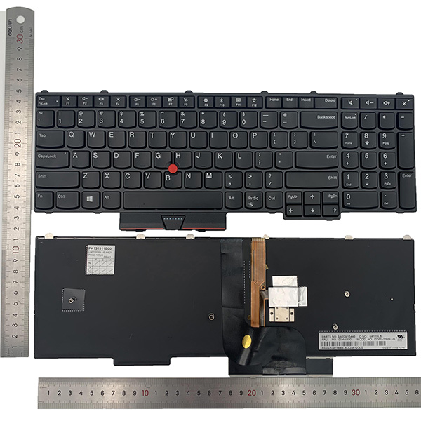 keyboard123 Official Store in Singapore, Online Shop 05 2025