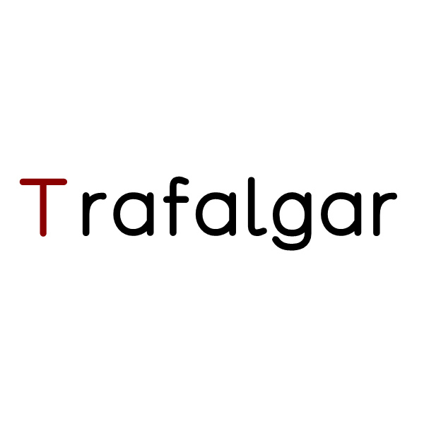 Trafalgar Official Store ประเทศไทย ร้านค้าออนไลน์อย่างเป็นทางการ | ช้อป ...