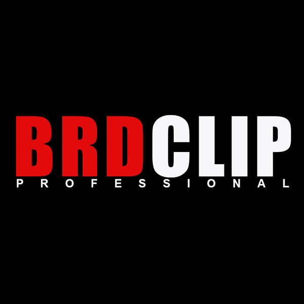 BRDCLIP CLIPPER Philippines Official Online Store | Shop Now on Lazada