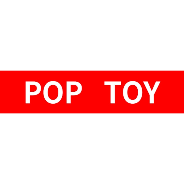 POP~TOY.php Philippines Official Online Store | Shop Now on Lazada