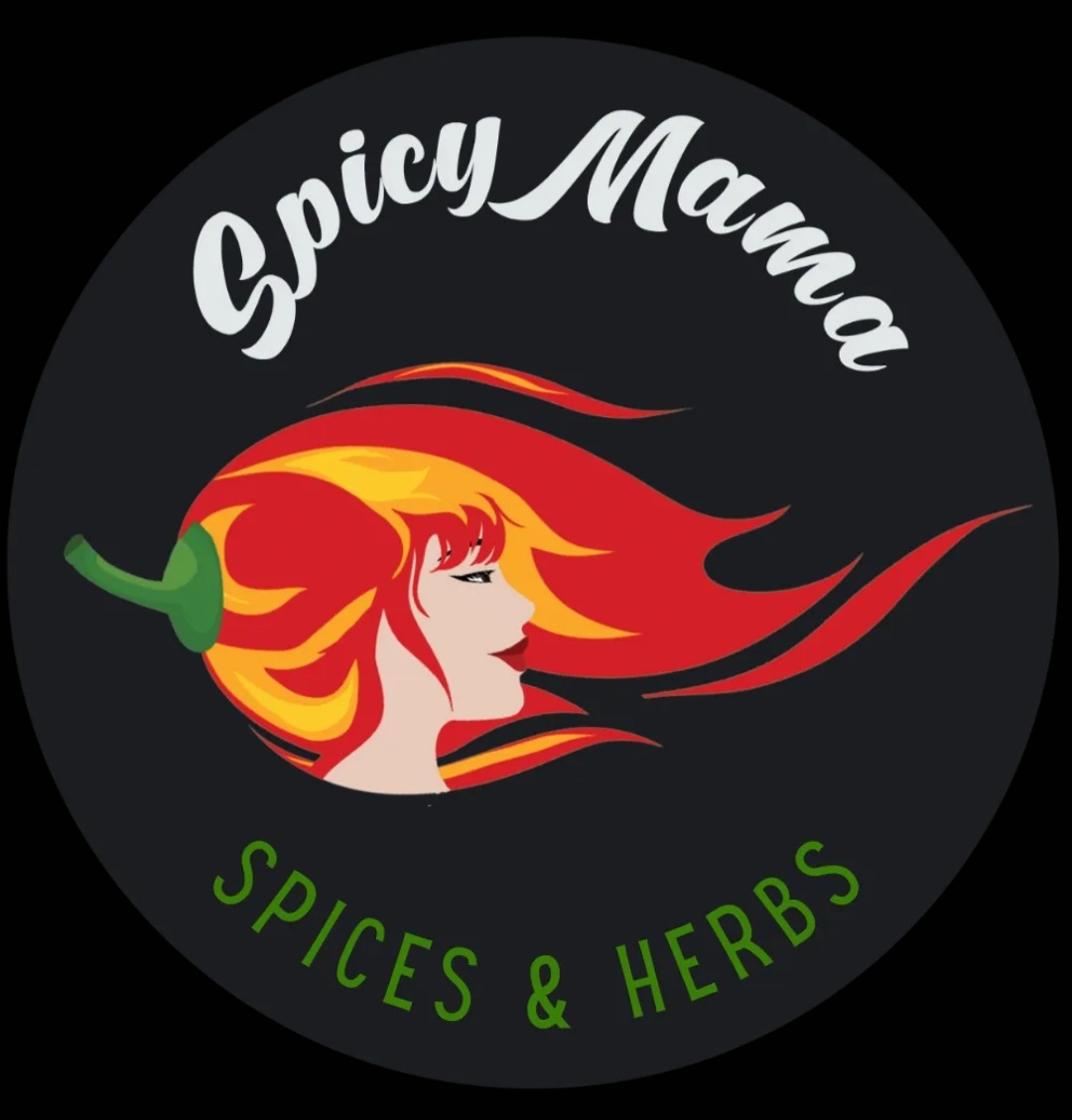 Shop online with Spicy Mama now! Visit Spicy Mama on Lazada.