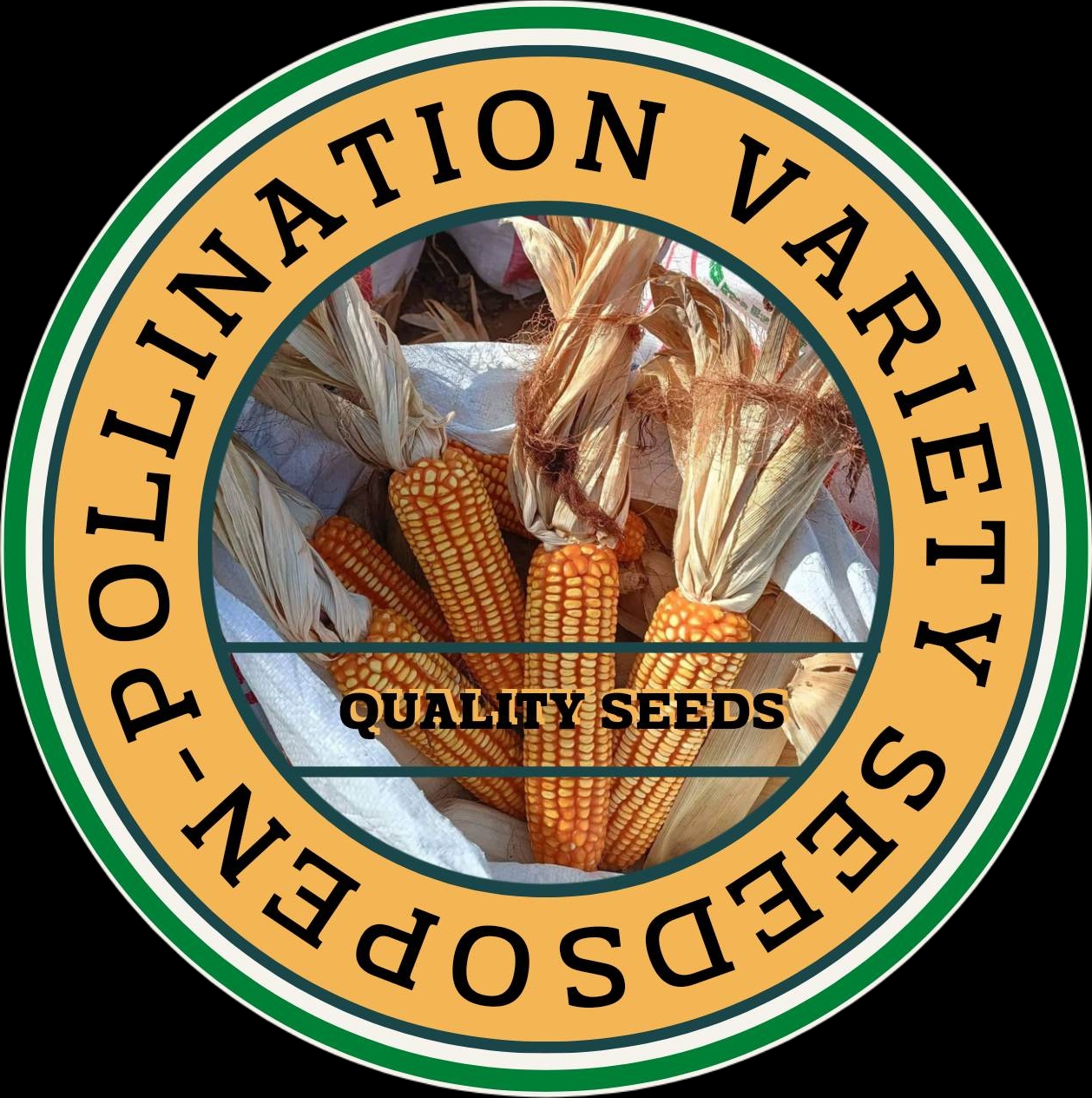 Shop online with OPV Corn Seeds Supply now! Visit OPV Corn Seeds Supply on Lazada.