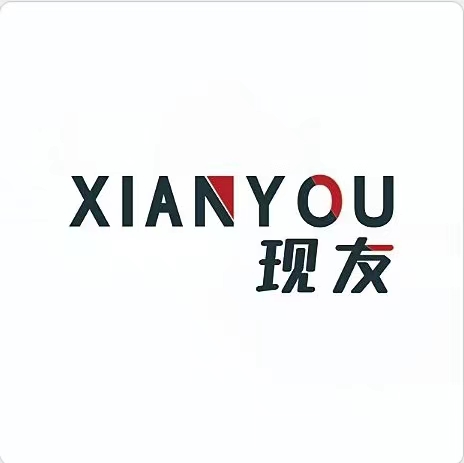 XIANYOU OFFICE SHOP Official Store in the Philippines, Online Shop 12 2024