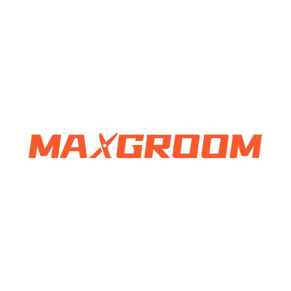 Shop online with Maxgroom Official store now! Visit Maxgroom Official ...