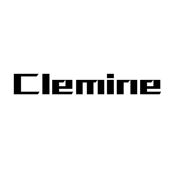 Shop online with Clemine STORE now! Visit Clemine STORE on Lazada.
