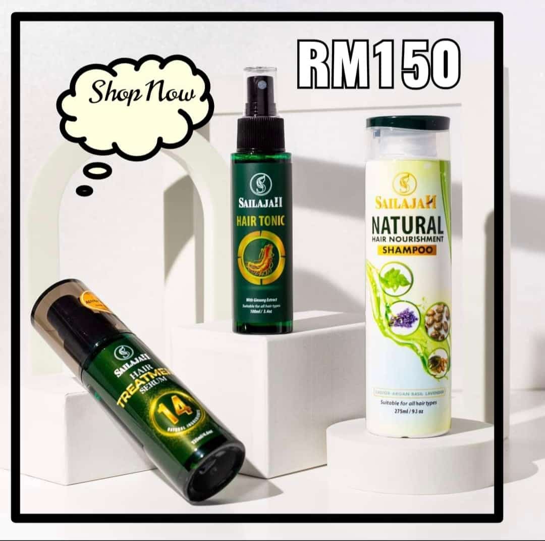 RIMBUN HEALTHCARE Official Store in Malaysia, Online Shop 09 2024