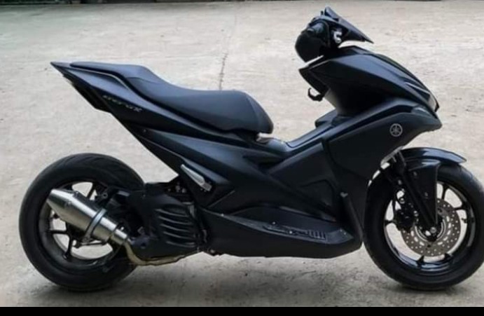 Shop online with Motor salon now! Visit Motor salon on Lazada.