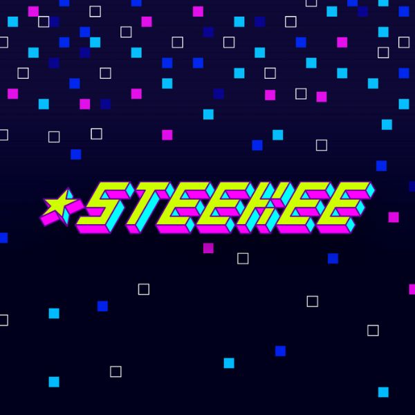 Steekee Singapore Official Online Store | Shop Now on Lazada