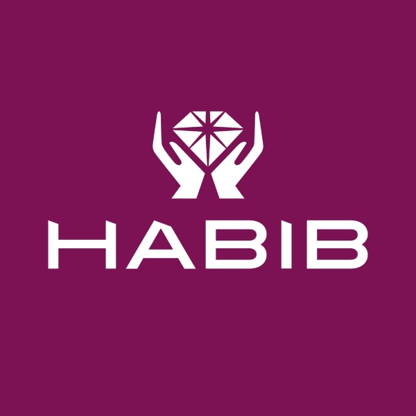 HABIB Singapore Official Online Store | Shop Now on Lazada
