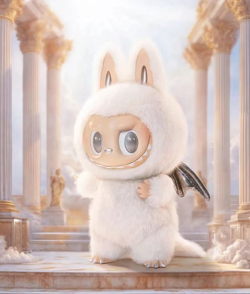 LaBuBuToys Official Store in Malaysia, Online Shop 12 2024