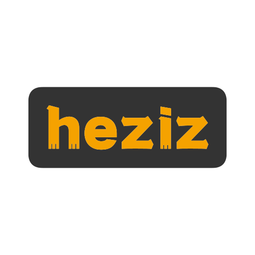 Daheji Official Store in Singapore, Online Shop 11 2024