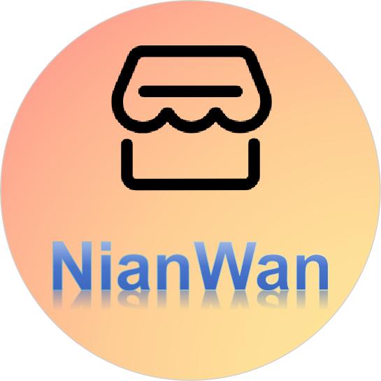nianwan.ph Official Store in the Philippines, Online Shop 12 2024