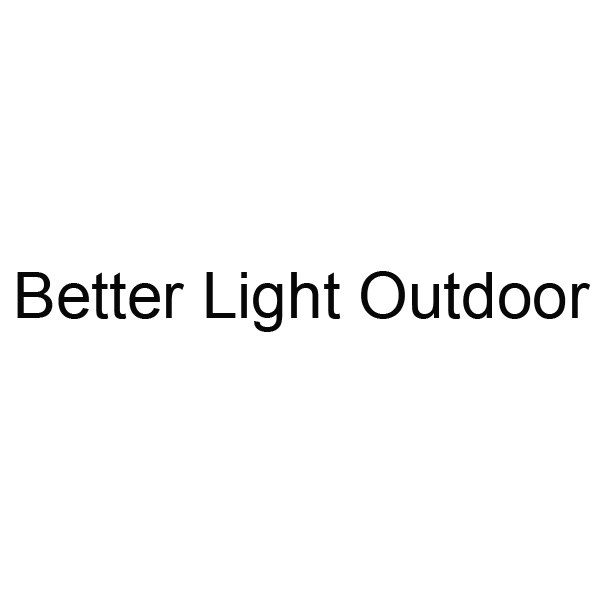 Better Light Outdoor Official Store in the Philippines, Online Shop 05 2025