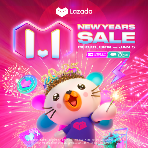 a582a273277e440c7c50dd29e1a2143b.png_600x600.jpg