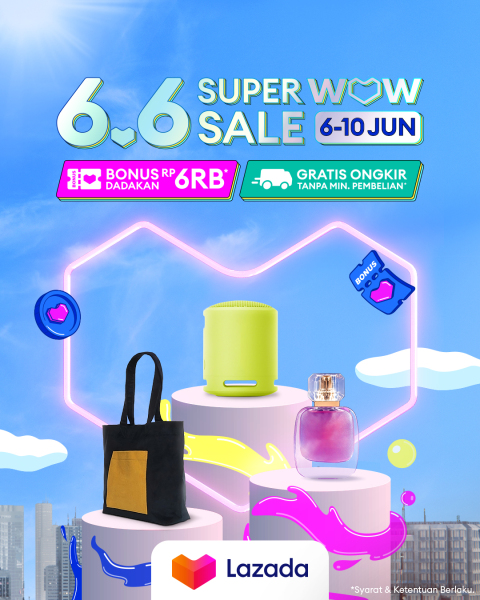 F9887fbbe97b64305f048824c4eea932 Jpeg 600x600 Jpg