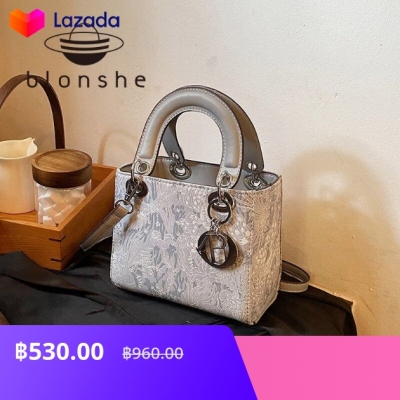 Blonshe Handbag For Women New Design 2023 Sling Bag For Women 2023 New ...