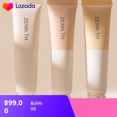 คอนซีลเลอร์ ZENN.TH