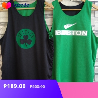 Men's Reversible Sando