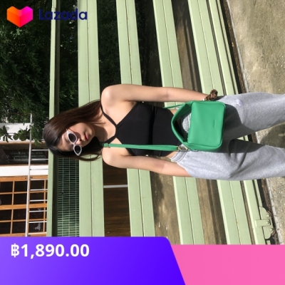 (Pre-order 20-30 days) TALLULAH / Mini Rumi