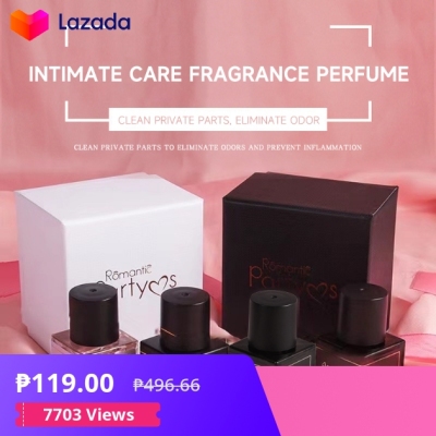 Romantic Party Fragrance Legit Romantic Party Intimate Fragrances Inner ...