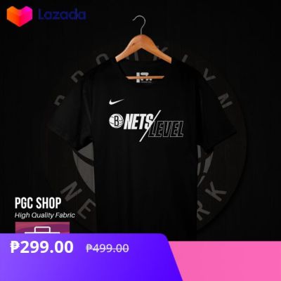 Basketball tshirt Basketball shirt Playoffs shirt Brooklyn Nets ...