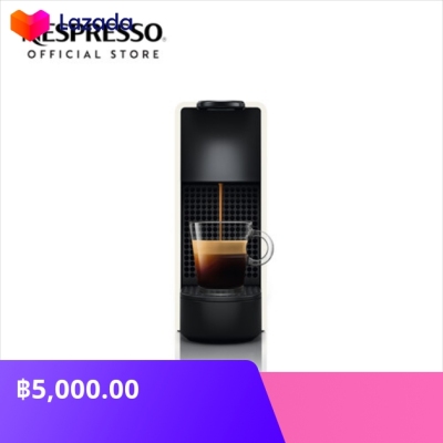 Nespresso เครื่องชงกาแฟ รุ่น Essenza Mini C Range