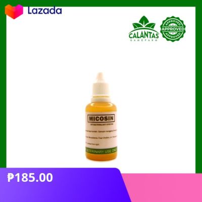 Micosin