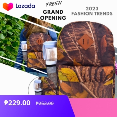 Discover the exciting world of Comic Book-Designed Backpacks at JOURNEY ...