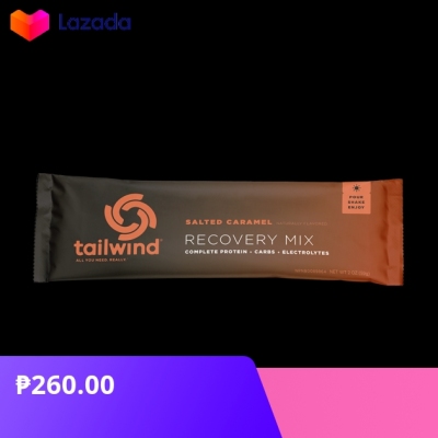 TAILWIND NUTRITION RECOVERY MIX