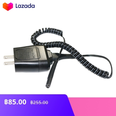 Power Cord for Braun Shaver Series 7 3 5 S3 Charger for Braun Electric ...