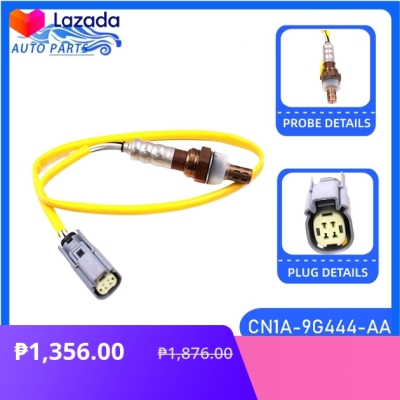 Automotive Downstream Rear Air-Fuel Ratio Oxygen Sensor CN1A-9G444-AA ...