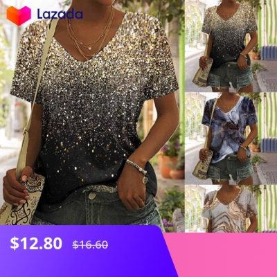Tops for Women Night Out Womens Blouses plus Size Hot Tops for Women ...