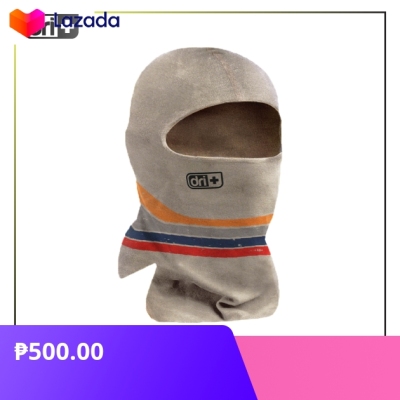 Dri Plus Men's Retro Classic Washable Moisture Wicking Balaclava 1 ...