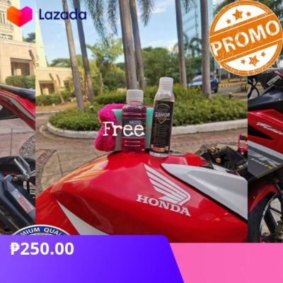 armor Matte Coat - We Shipp Immediately