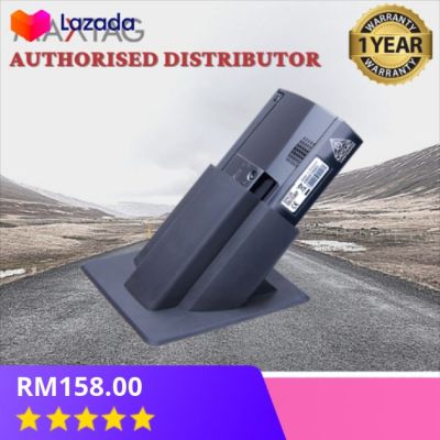 MaxTag SmartTAG w/ Rubber Holder Original Smart Tag(1 Year Warranty ...