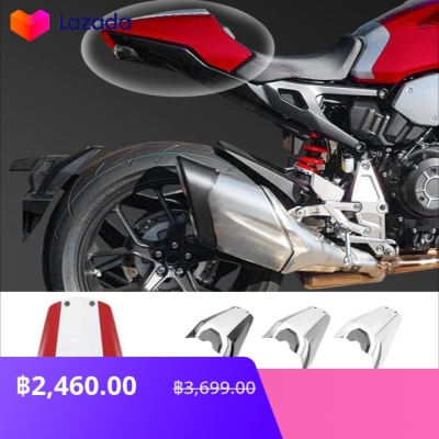 Ultrasupplier สำหรับ Honda CB1000R 2018 2019 2020 2021 CB 1000R ...