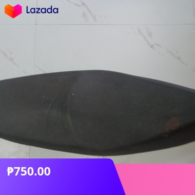 stock seat viperman 150