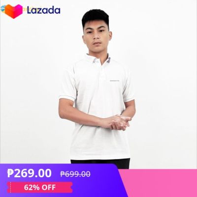 Monarchy Polo Shirt for Men and Women Free Shipping