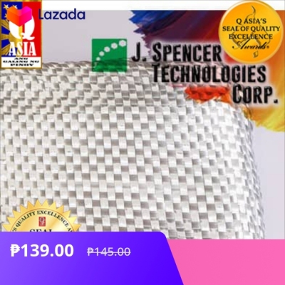 Woven Roving Fiberglass (WR) 600 & 800 fibermat 1kg/5kg