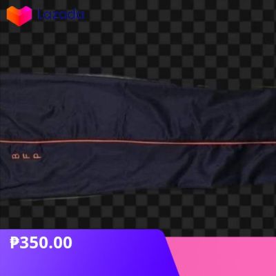 BFP Uniforms Unisex XS