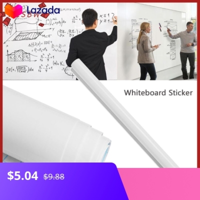 WLSBW Erasable Waterproof Presentation Boards Writing Graffiti ...