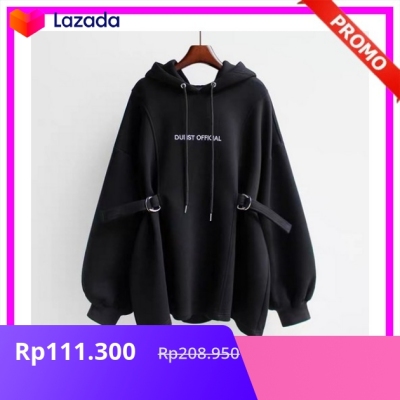 Sweater Wanita Korean Style Sweater Cewek Sweater Wanita Sweater Wanita ...