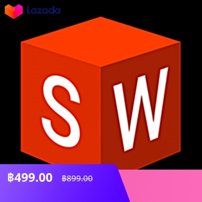 SolidWorks 2023 SP3 Full Premium