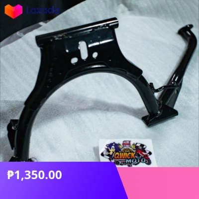 Yamaha Genuine Nmax v1 Center Stand (Main Stand) – 2DP-F7111-00