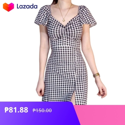 Assorted Dress for Women