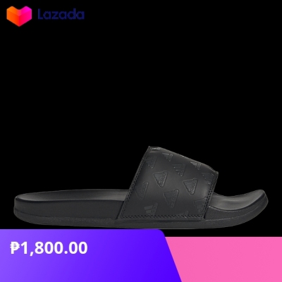 ADIDAS ADILETTE COMFORT SLIDES-GV9736