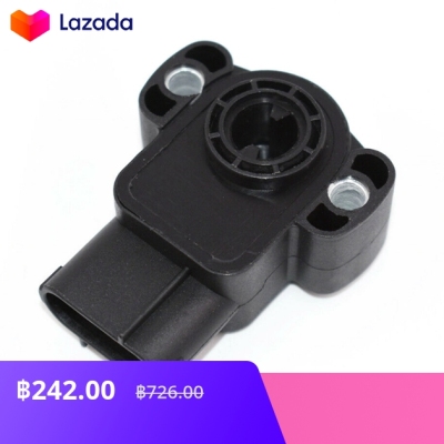 New F5RZ-9B989-BB TPS Throttle Position Sensor for Ford Ranger Escape ...