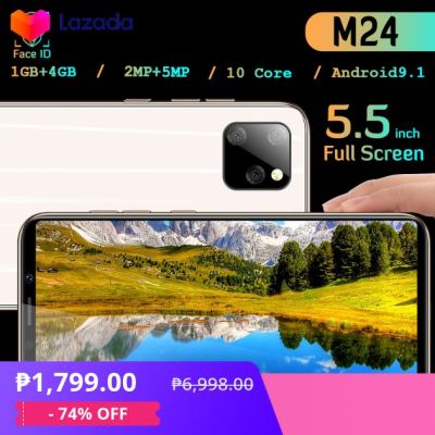 smartphone android original sale big sale 2020 mobile phone oppo huawei ...